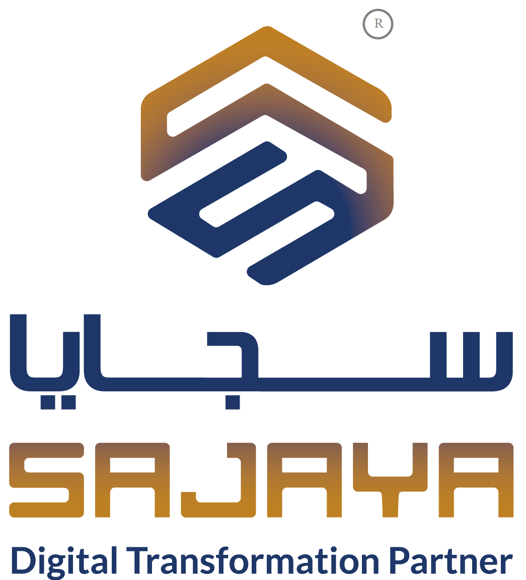 Home - Sajaya
